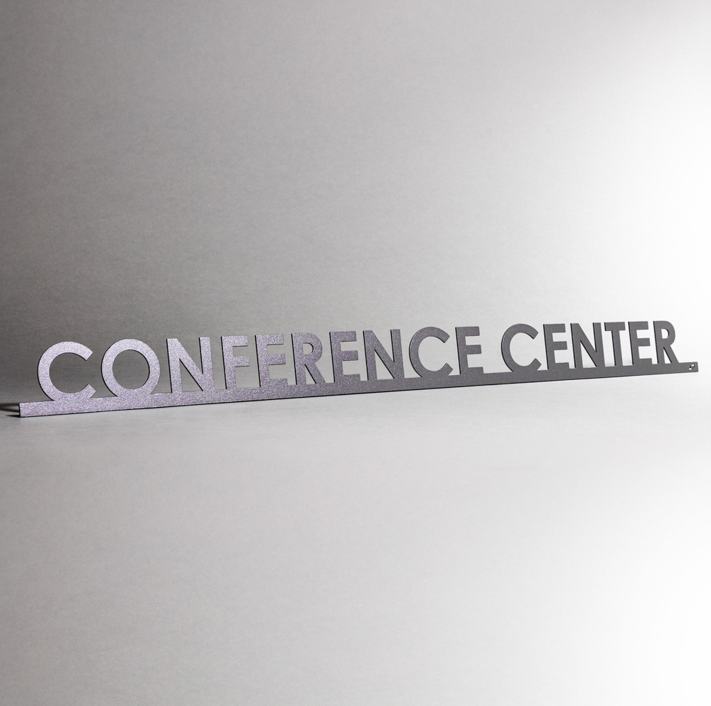 Bratti Premium Πινακίδες