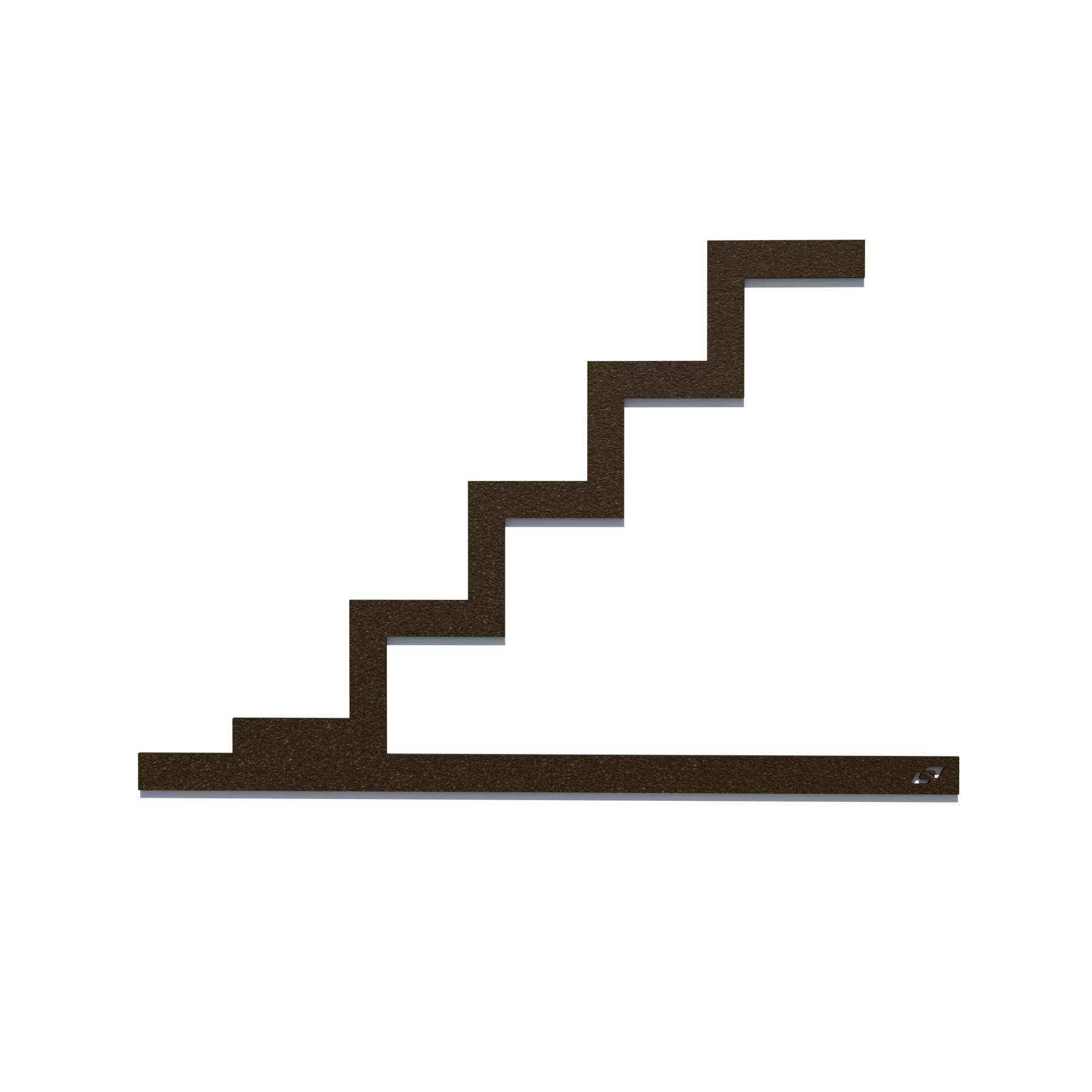 Bratti Premium Πινακίδες