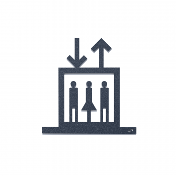 Bratti Premium Πινακίδες