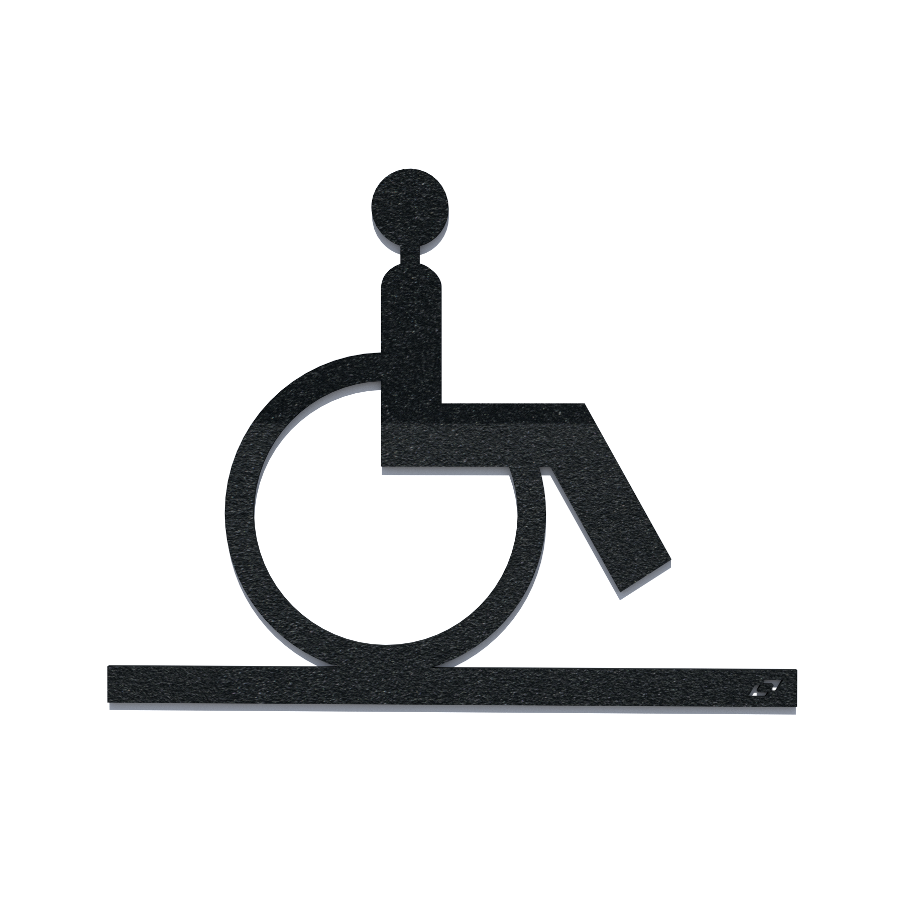 Bratti Premium Πινακίδες