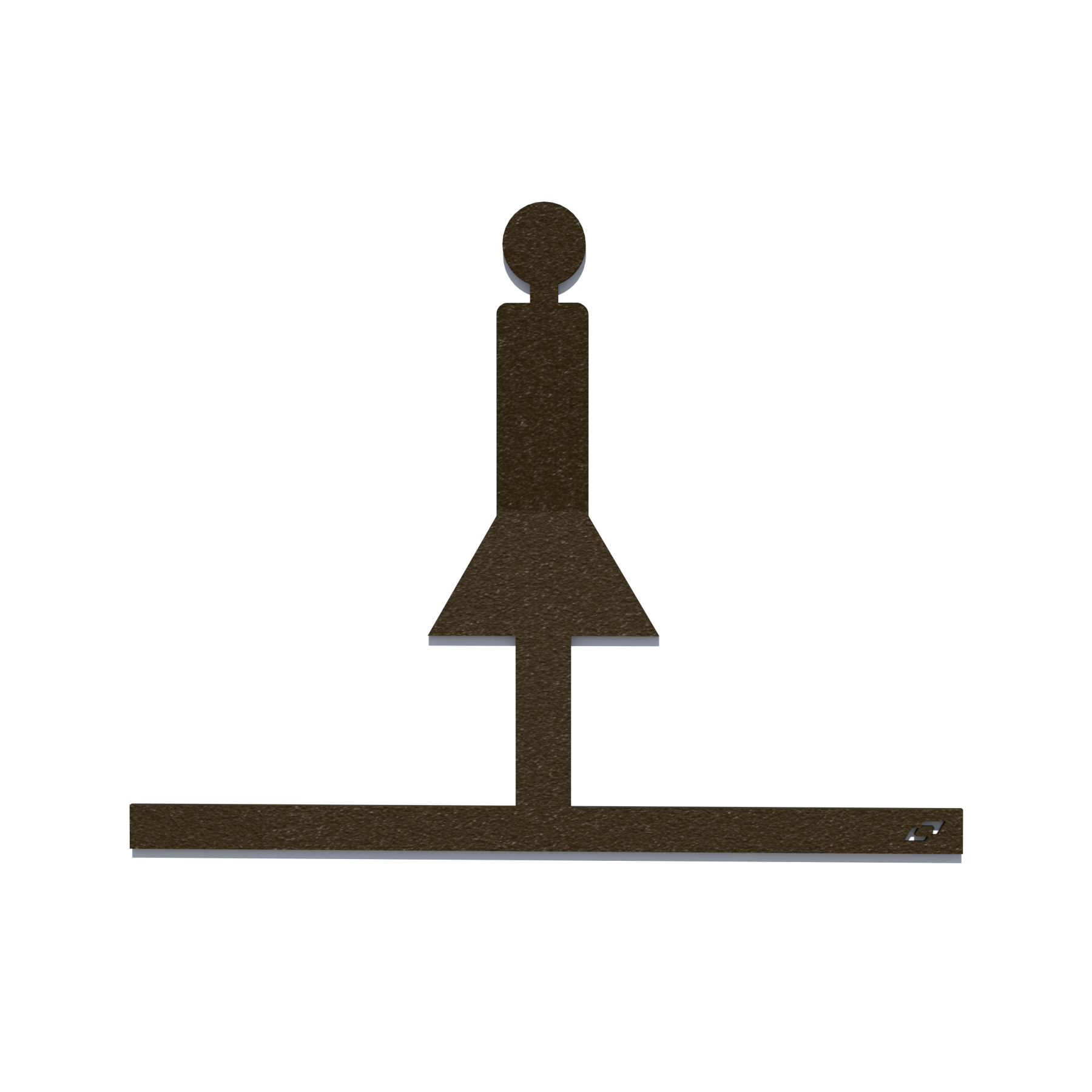 Bratti Premium Πινακίδες