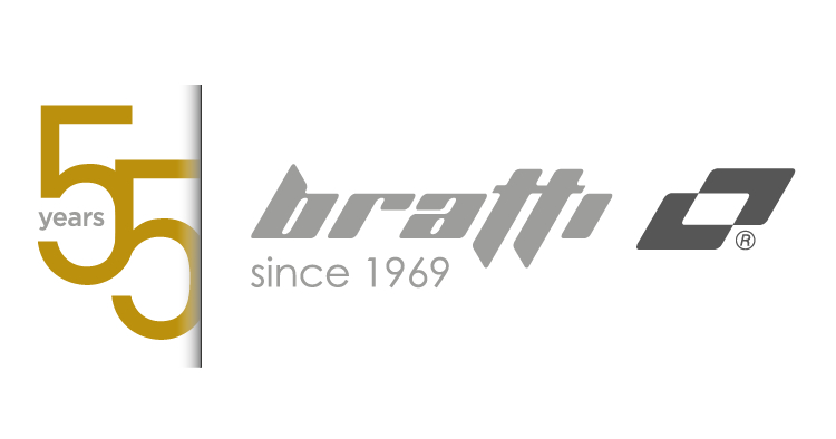 Bratti Premium Πινακίδες